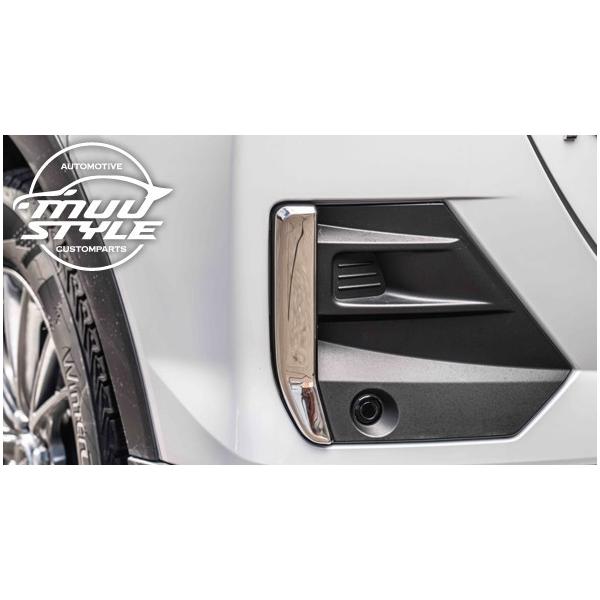 ■適合車種：ライズ/RAIZE…A200A/A210A　（R1.10〜）