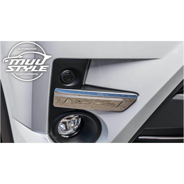 ■適合車種：ライズ/RAIZE…A200A/A210A　（R1.10〜）