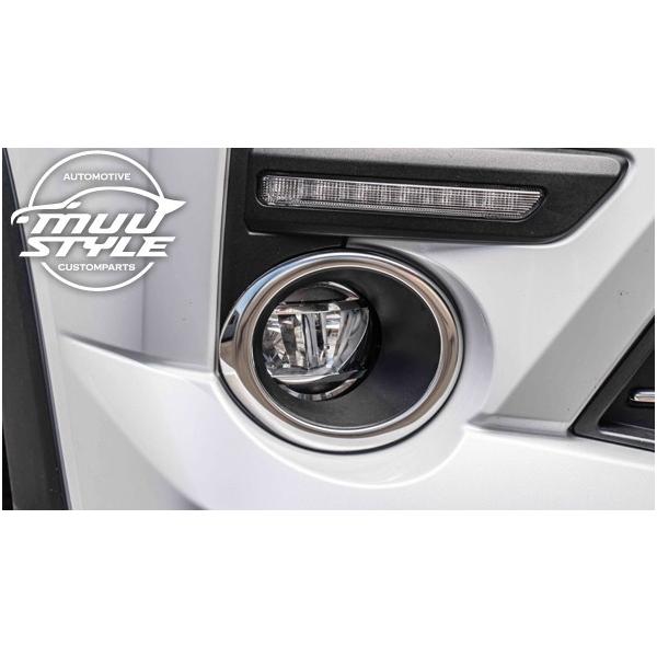 ■適合車種：ライズ/RAIZE…A200A/A210A　（R1.10〜）