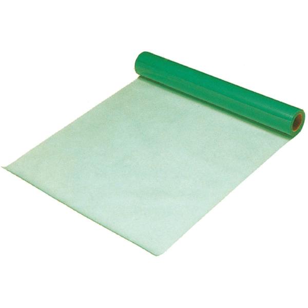 メーカー直送のため代引きでの決済は不可となります。銀行振り込み・コンビニ・クレジット・後払い決済でご購入下さい。サンキポリ ノンスリップ 厚み0.05mm×幅1000mm×100M巻 5本セット表面が滑りにくいポリフィルム一般品に対して摩擦...