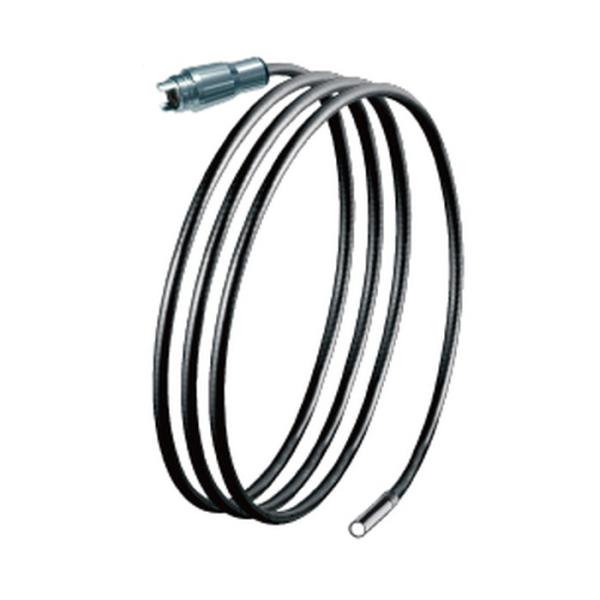 9mm5Mカメラケーブル長さ：5m 直径9mmカメラ焦点：1?6cm