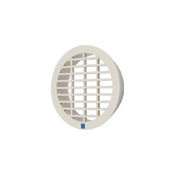 メーカー直送のため代引きでの決済は不可となります。銀行振り込み・コンビニ・クレジット・後払い決済でご購入下さい。SK-2000 床下換気口 SW