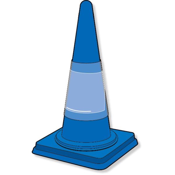 メーカー直送のため代引きでの決済は不可となります。銀行振り込み・コンビニ・クレジット・後払い決済でご購入下さい。834-476 コーンポケット　Ａ４横●  雨が入りにくい構造なので、差込んだ用紙が簡単には濡れません。● A4サイズ（210×...