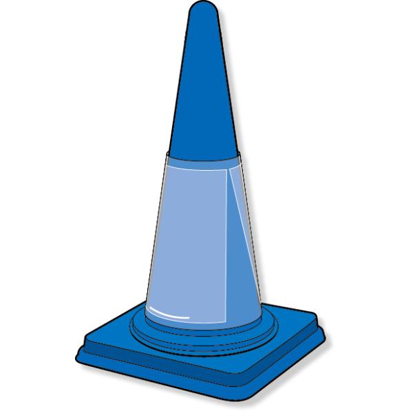 メーカー直送のため代引きでの決済は不可となります。銀行振り込み・コンビニ・クレジット・後払い決済でご購入下さい。834-477 コーンポケットＡ４縦両面2枚差し込んで両面表示！●  雨が入りにくい構造なので、差込んだ用紙が簡単には濡れません...