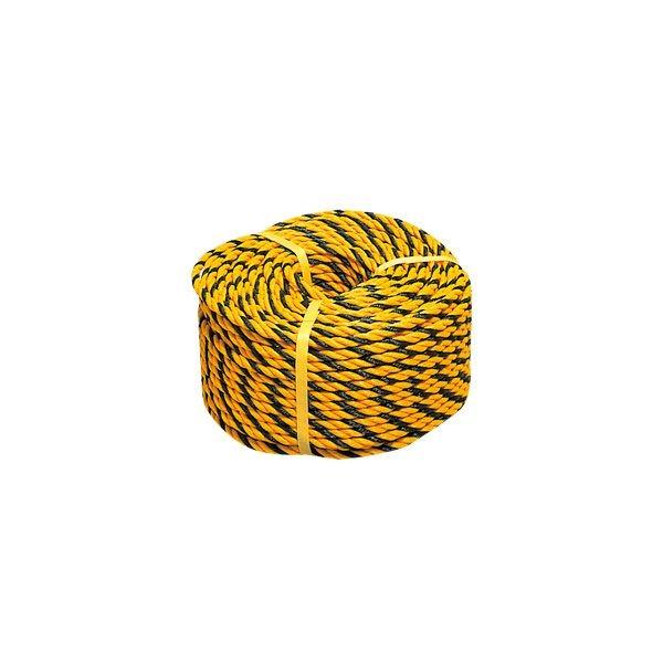 定番のトラロープ（AIJ-1260）を5巻セットにいたしました。☆単品購入よりもお買い得！