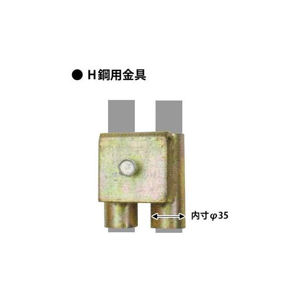 材質 スチール仕上げ ユニクロ