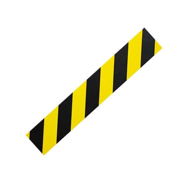 【特徴】●強力マグネットシートでしっかりと貼り付きます。●柔軟性があり、着脱が簡単です。●マグネットシートなので何度でも張替えが可能です。●ハサミで簡単に希望のサイズにカットできます。