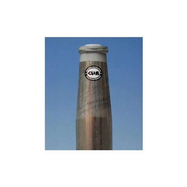 くい丸の特長  くい丸は、様ざまなシーンで高い性能を発揮する、 コストパフォーマンスに優れた究極の鋼管製打ち込み杭専用材です。 建築現場における仮囲い用の杭をはじめとして、新幹線のレール基準杭や富士山登山道、 明治神宮等で使用されている豊富...