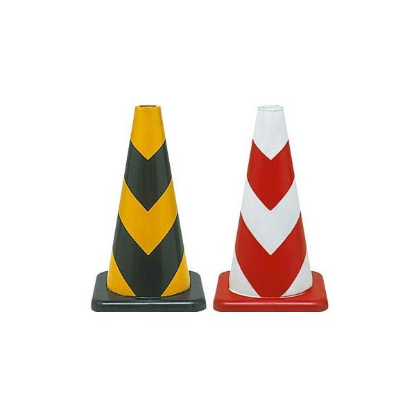 天然ゴム性のため、柔軟性があります。●サイズ：265×265×450ｍｍ●重量：約2.4ｋｇ●材質：ゴム