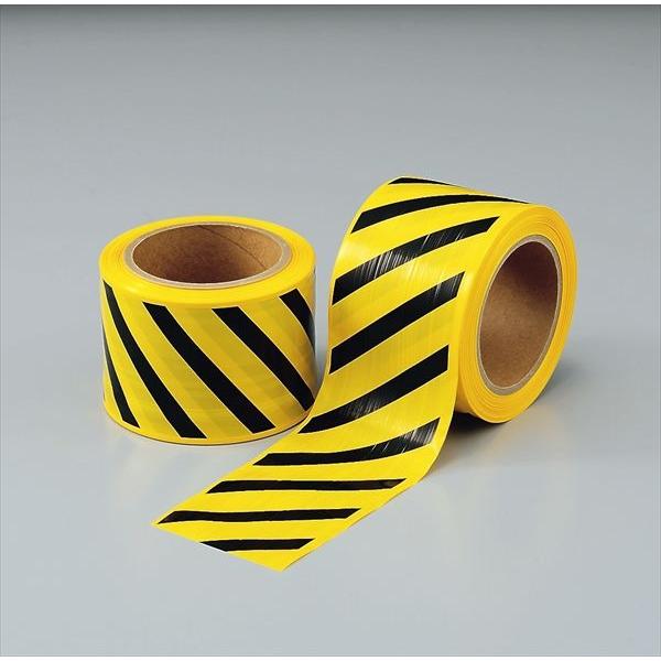 サイズ:70mm幅×50m巻(0.07mm厚)材質:ポリエチレン