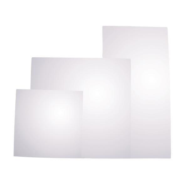 メーカー直送のため代引きでの決済は不可となります。銀行振り込み・コンビニ・クレジット・後払い決済でご購入下さい。アクリルミラー 曲面 2.0*100*100 AR-1010軽くて割れにくいので安全性が高いアクリルミラー。加工が容易。＜製品仕...