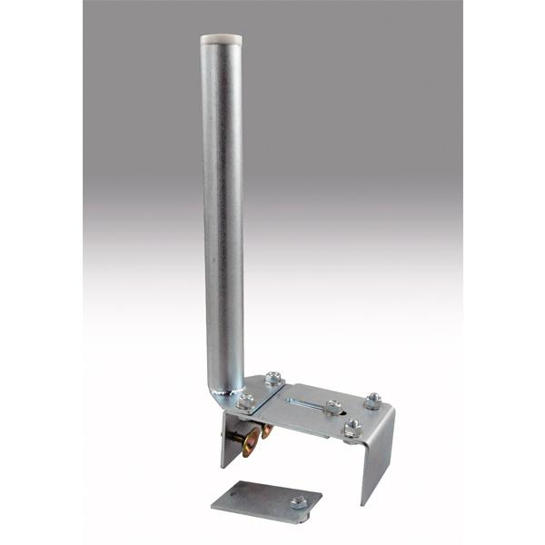 メーカー直送のため代引きでの決済は不可となります。銀行振り込み・コンビニ・クレジット・後払い決済でご購入下さい。ブロックはさみ込み金具 C-10門扉やブロックなどにはさみ込んで取り付けられる金具です。取り付け場所に穴をあけずに固定できます。...