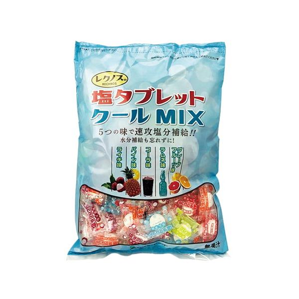 メーカー直送のため代引きでの決済は不可となります。銀行振り込み・コンビニ・クレジット・後払い決済でご購入下さい。清涼感のあるクールな5つの味をミックス■栄養成分表（1粒あたり）エネルギー：8kcalたんぱく質：0.0g炭水化物：1.9g脂質...