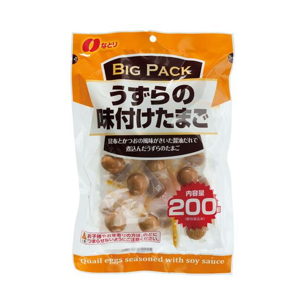 汗と一緒に流れてしまう「鉄分」もしっかり補給鉄分不足は貧血や夏バテの原因に！内容量：約10粒原材料：うずら卵（国産）、しょうゆ（小麦・大豆を含む）、砂糖、和風だし、はちみつ、食塩、糖加工品、醸造酒／調味料（アミノ酸）、乳酸Ca、カラメル色素、香料
