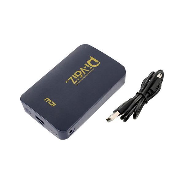 メーカー直送のため代引きでの決済は不可となります。銀行振り込み・コンビニ・クレジット・後払い決済でご購入下さい。※「HO-886 アイスウォーターベストPRO」専用のバッテリーです。本体は付属しておりません。▼仕様サイズ：80×28×163...