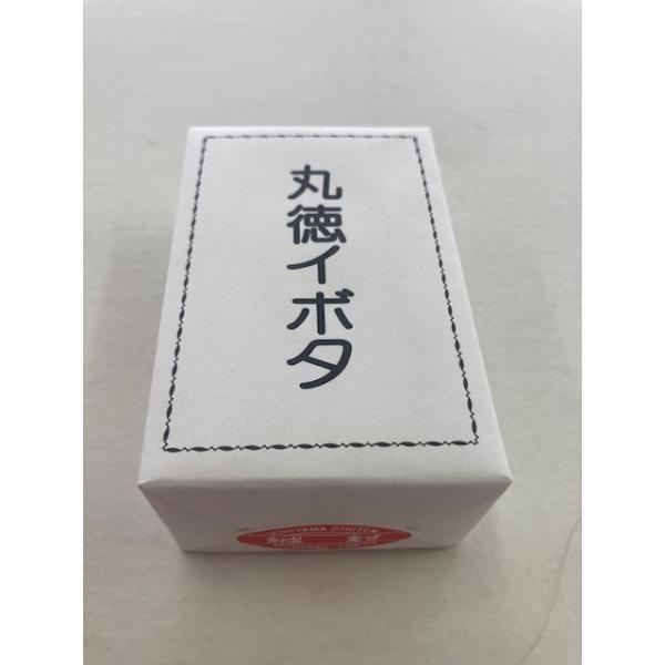 ・トラックの荷台のスベリをよくするのにも使用できます。・家具や木工建具のツヤ出しにも使えます。