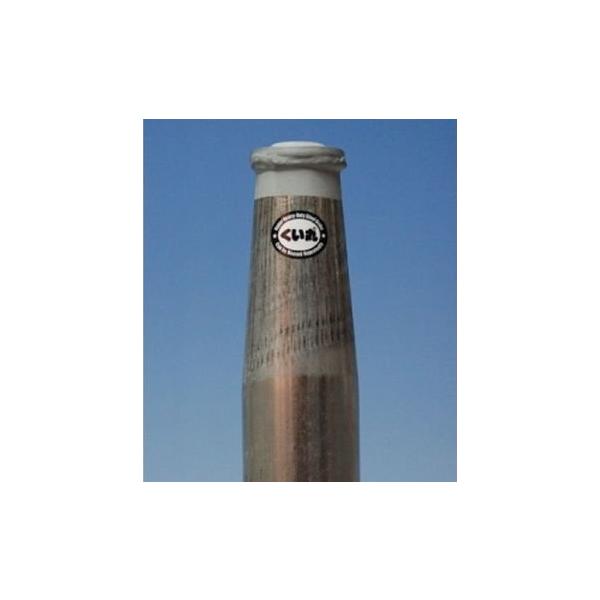 くい丸の特長  くい丸は、様ざまなシーンで高い性能を発揮する、 コストパフォーマンスに優れた究極の鋼管製打ち込み杭専用材です。 建築現場における仮囲い用の杭をはじめとして、新幹線のレール基準杭や富士山登山道、 明治神宮等で使用されている豊富...