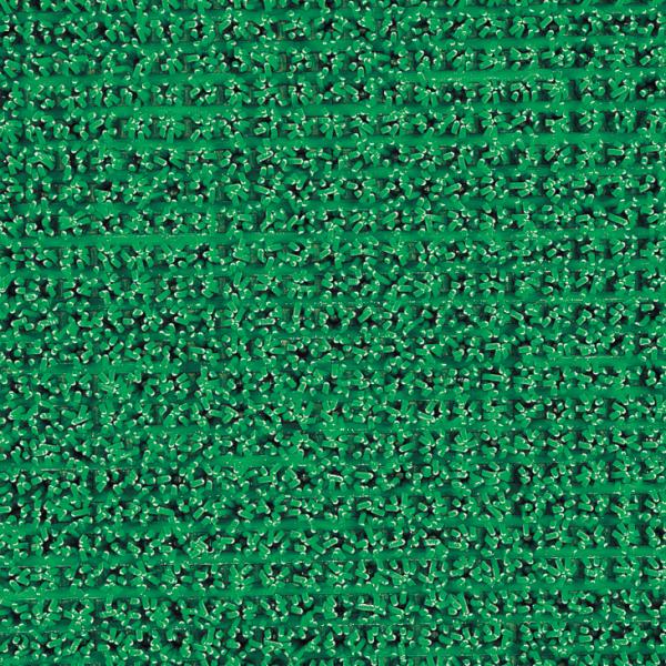 メーカー直送のため代引きでの決済は不可となります。銀行振り込み・コンビニ・クレジット・後払い決済でご購入下さい。メイワグリーンターフ MEIWAGREENTURF人工芝。ガーデニング　園芸　現場通路の養生に。防炎性能。足音を抑える。屋上・パ...