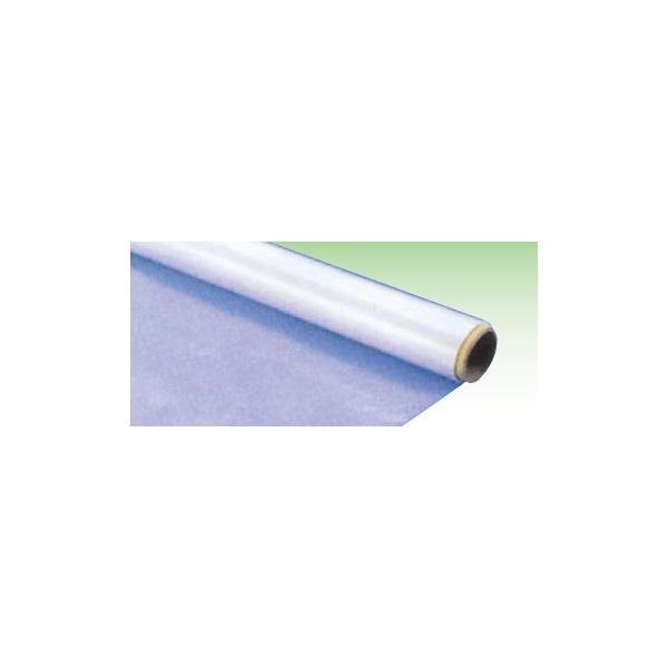 サイズ　0.03mm×1800mmＳ×100m●表示巾のまま1枚もので巻いたロールです。