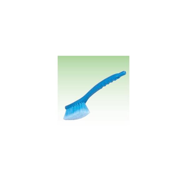 全長38cm