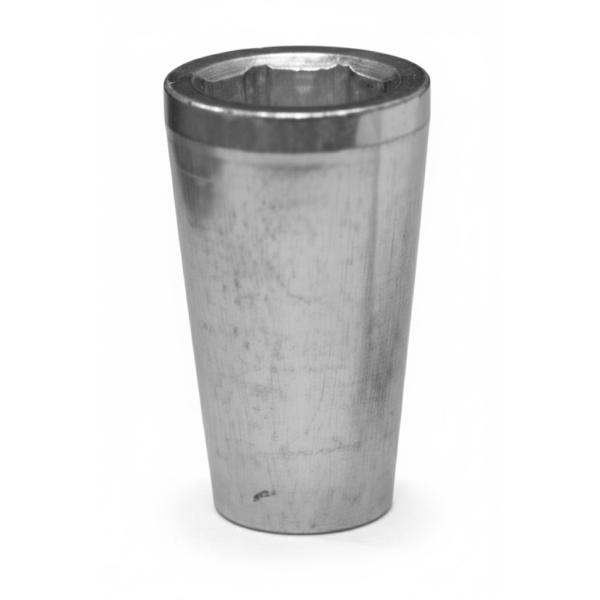 岡部 鉄コンねじ径：Ｗ５/８入数：200個