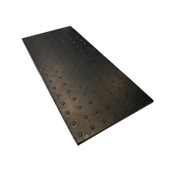 通常販売サイズ（20mm×1m×2m）の寸法カット製造過程で発生した端材です。サイズ：20mm×445mm×1m（約＋0−10程度）重量：約11kg品質は通常品と同じ！数量限定につき、なくなり次第終了！特別価格でご提供いたします。らくらくマ...