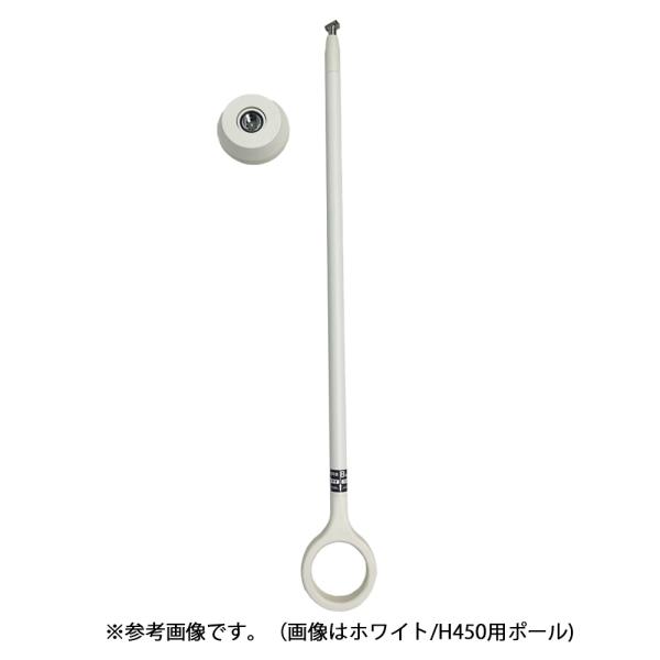 便利さはもちろん、インテリアもあきらめない。いざとなれば取り外せる安心感。吊りポールの着脱が可能で、設置シーンを選ばないランドリーバー。インテリアになじむマットな質感と、バーの揺れが早く納まるゆれピタ機能が特徴です。ブラケット1個、吊りポー...