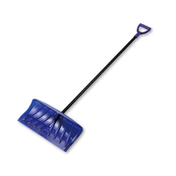 ご注文をいただいたタイミングで仕入先にて今季完売となってしまった場合、商品のご提供が出来かねてしまいますので予めご了承ください。すべりも軽く、雪離れもいい！人気の雪押しアイテムです。●お客様組み立て品●幅広タイプ●丈夫なポリカーボネート製《...