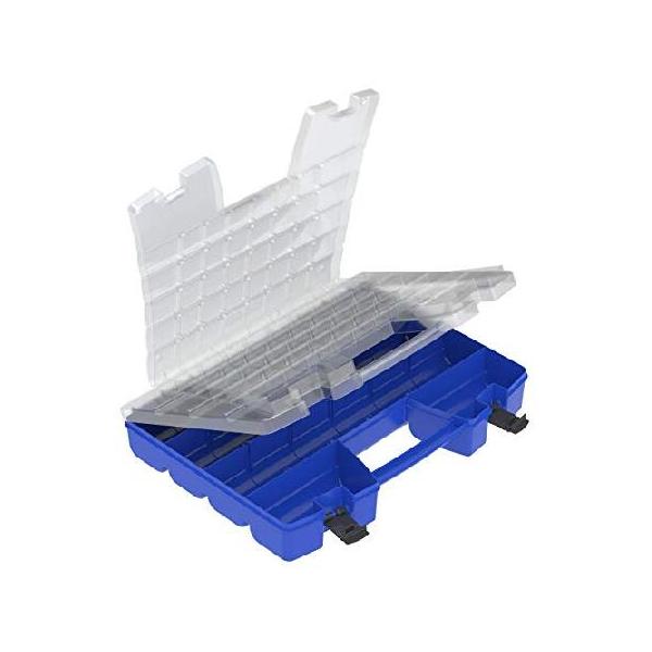 当サイトをご覧頂き誠にありがとうございます。弊社商品は全て正規店からの新品・並行輸入品です。税関手続・関税払いは全て弊社で対応の上、全国送料無料でお届けします。弊社海外倉庫より国内に発送しますので、お届けまで2-15営業日程度お時間を頂いて...