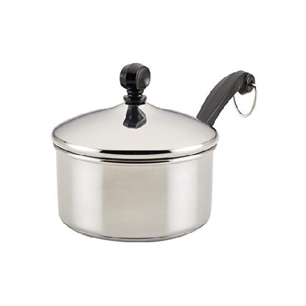 当サイトをご覧頂き誠にありがとうございます。弊社商品は全て正規店からの新品・並行輸入品です。税関手続・関税払いは全て弊社で対応の上、全国送料無料でお届けします。弊社海外倉庫より国内に発送しますので、お届けまで2-15営業日程度お時間を頂いて...