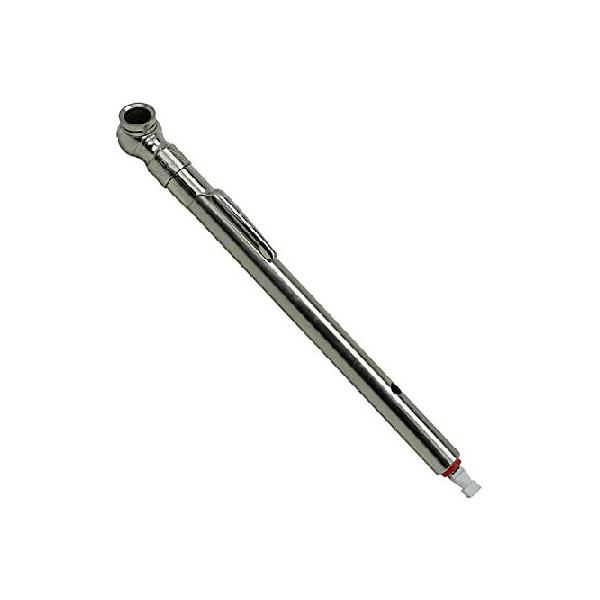 当サイトをご覧頂き誠にありがとうございます。弊社商品は全て正規店からの新品・並行輸入品です。税関手続・関税払いは全て弊社で対応の上、全国送料無料でお届けします。弊社海外倉庫より国内に発送しますので、お届けまで2-15営業日程度お時間を頂いて...