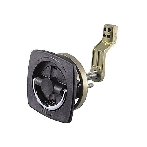 当サイトをご覧頂き誠にありがとうございます。弊社商品は全て正規店からの新品・並行輸入品です。税関手続・関税払いは全て弊社で対応の上、全国送料無料でお届けします。弊社海外倉庫より国内に発送しますので、お届けまで2-15営業日程度お時間を頂いて...