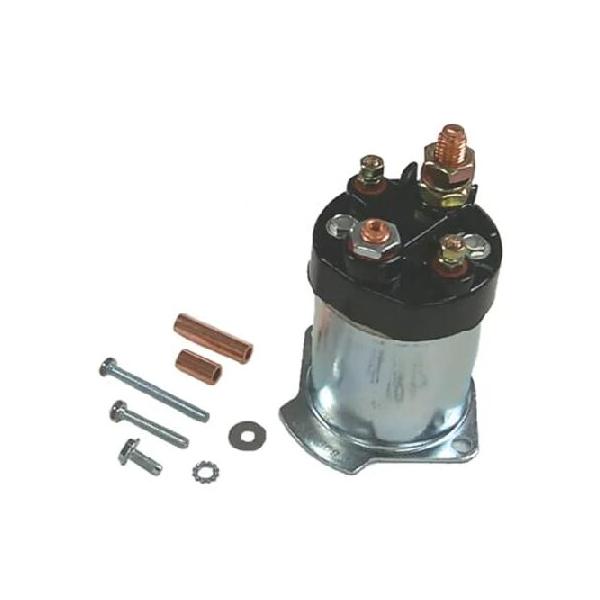 当サイトをご覧頂き誠にありがとうございます。弊社商品は全て正規店からの新品・並行輸入品です。税関手続・関税払いは全て弊社で対応の上、全国送料無料でお届けします。弊社海外倉庫より国内に発送しますので、お届けまで2-15営業日程度お時間を頂いて...