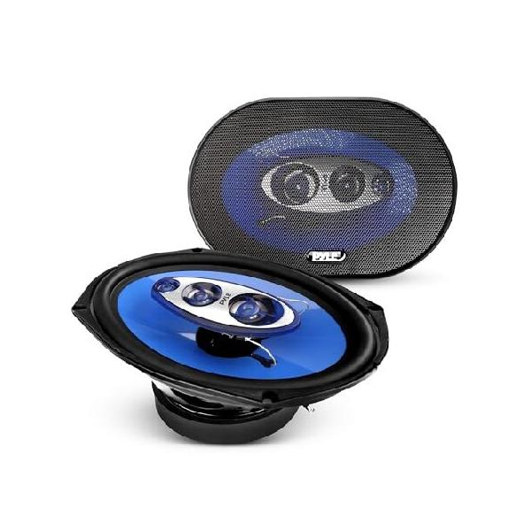 当サイトをご覧頂き誠にありがとうございます。弊社商品は全て正規店からの新品・並行輸入品です。税関手続・関税払いは全て弊社で対応の上、全国送料無料でお届けします。弊社海外倉庫より国内に発送しますので、お届けまで2-15営業日程度お時間を頂いて...