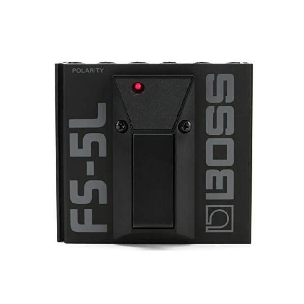 当サイトをご覧頂き誠にありがとうございます。弊社商品は全て正規店からの新品・並行輸入品です。税関手続・関税払いは全て弊社で対応の上、全国送料無料でお届けします。弊社海外倉庫より国内に発送しますので、お届けまで2-15営業日程度お時間を頂いて...