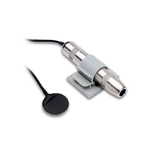 当サイトをご覧頂き誠にありがとうございます。弊社商品は全て正規店からの新品・並行輸入品です。税関手続・関税払いは全て弊社で対応の上、全国送料無料でお届けします。弊社海外倉庫より国内に発送しますので、お届けまで2-15営業日程度お時間を頂いて...