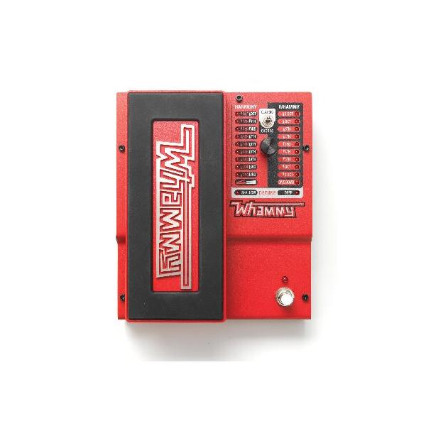 当サイトをご覧頂き誠にありがとうございます。弊社商品は全て正規店からの新品・並行輸入品です。税関手続・関税払いは全て弊社で対応の上、全国送料無料でお届けします。弊社海外倉庫より国内に発送しますので、お届けまで2-15営業日程度お時間を頂いて...