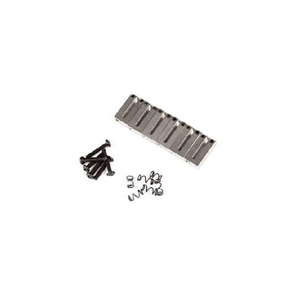 当サイトをご覧頂き誠にありがとうございます。弊社商品は全て正規店からの新品・並行輸入品です。税関手続・関税払いは全て弊社で対応の上、全国送料無料でお届けします。弊社海外倉庫より国内に発送しますので、お届けまで2-15営業日程度お時間を頂いて...