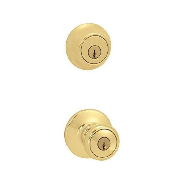 当サイトをご覧頂き誠にありがとうございます。弊社商品は全て正規店からの新品・並行輸入品です。税関手続・関税払いは全て弊社で対応の上、全国送料無料でお届けします。弊社海外倉庫より国内に発送しますので、お届けまで2-15営業日程度お時間を頂いて...