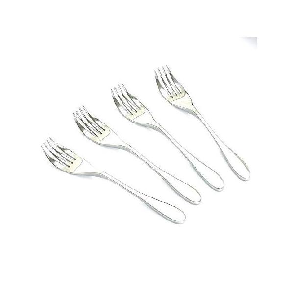 当サイトをご覧頂き誠にありがとうございます。弊社商品は全て正規店からの新品・並行輸入品です。税関手続・関税払いは全て弊社で対応の上、全国送料無料でお届けします。弊社海外倉庫より国内に発送しますので、お届けまで2-15営業日程度お時間を頂いて...