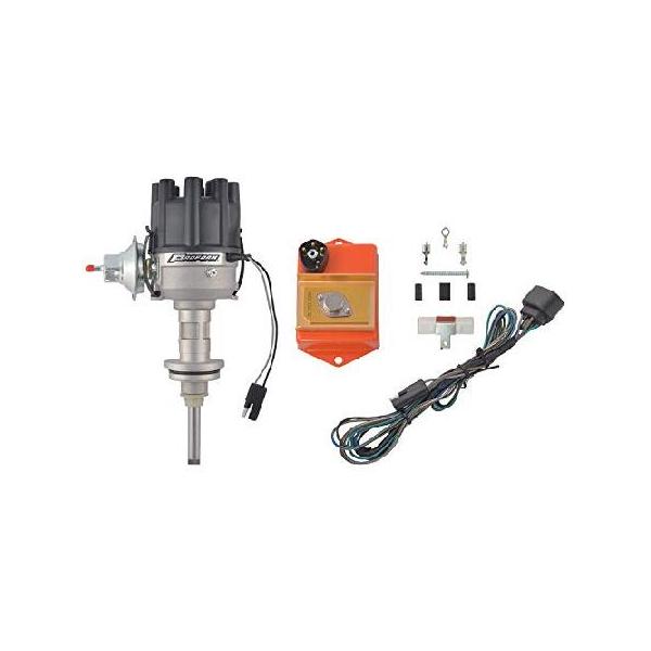 当サイトをご覧頂き誠にありがとうございます。弊社商品は全て正規店からの新品・並行輸入品です。税関手続・関税払いは全て弊社で対応の上、全国送料無料でお届けします。弊社海外倉庫より国内に発送しますので、お届けまで2-15営業日程度お時間を頂いて...