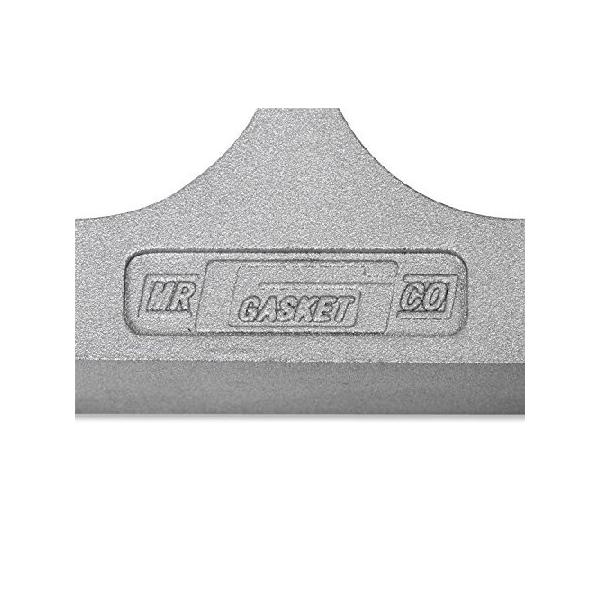 当サイトをご覧頂き誠にありがとうございます。弊社商品は全て正規店からの新品・並行輸入品です。税関手続・関税払いは全て弊社で対応の上、全国送料無料でお届けします。弊社海外倉庫より国内に発送しますので、お届けまで2-15営業日程度お時間を頂いて...