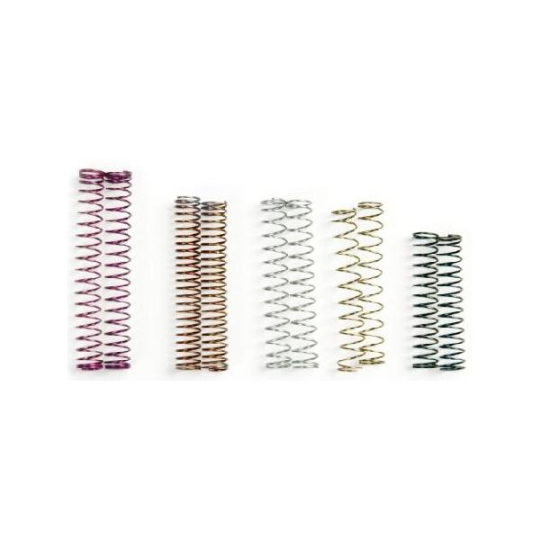 当サイトをご覧頂き誠にありがとうございます。弊社商品は全て正規店からの新品・並行輸入品です。税関手続・関税払いは全て弊社で対応の上、全国送料無料でお届けします。弊社海外倉庫より国内に発送しますので、お届けまで2-15営業日程度お時間を頂いて...