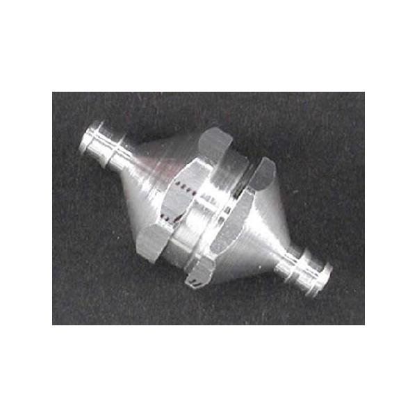 当サイトをご覧頂き誠にありがとうございます。弊社商品は全て正規店からの新品・並行輸入品です。税関手続・関税払いは全て弊社で対応の上、全国送料無料でお届けします。弊社海外倉庫より国内に発送しますので、お届けまで2-15営業日程度お時間を頂いて...