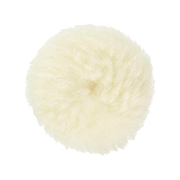 当サイトをご覧頂き誠にありがとうございます。弊社商品は全て正規店からの新品・並行輸入品です。税関手続・関税払いは全て弊社で対応の上、全国送料無料でお届けします。弊社海外倉庫より国内に発送しますので、お届けまで2-15営業日程度お時間を頂いて...