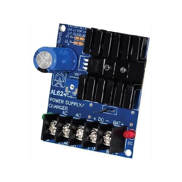 当サイトをご覧頂き誠にありがとうございます。弊社商品は全て正規店からの新品・並行輸入品です。税関手続・関税払いは全て弊社で対応の上、全国送料無料でお届けします。弊社海外倉庫より国内に発送しますので、お届けまで2-15営業日程度お時間を頂いて...