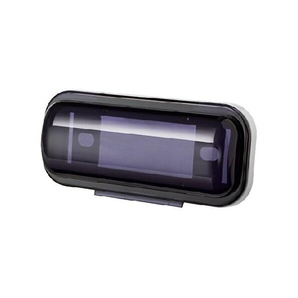 当サイトをご覧頂き誠にありがとうございます。弊社商品は全て正規店からの新品・並行輸入品です。税関手続・関税払いは全て弊社で対応の上、全国送料無料でお届けします。弊社海外倉庫より国内に発送しますので、お届けまで2-15営業日程度お時間を頂いて...