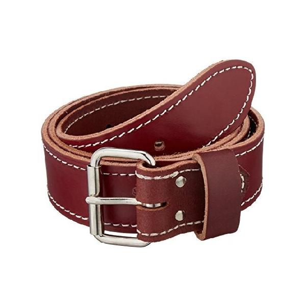 当サイトをご覧頂き誠にありがとうございます。弊社商品は全て正規店からの新品・並行輸入品です。税関手続・関税払いは全て弊社で対応の上、全国送料無料でお届けします。弊社海外倉庫より国内に発送しますので、お届けまで2-15営業日程度お時間を頂いて...