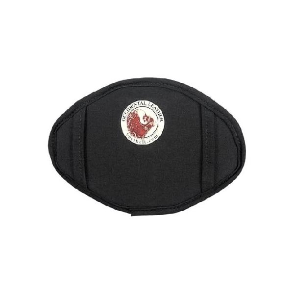 当サイトをご覧頂き誠にありがとうございます。弊社商品は全て正規店からの新品・並行輸入品です。税関手続・関税払いは全て弊社で対応の上、全国送料無料でお届けします。弊社海外倉庫より国内に発送しますので、お届けまで2-15営業日程度お時間を頂いて...