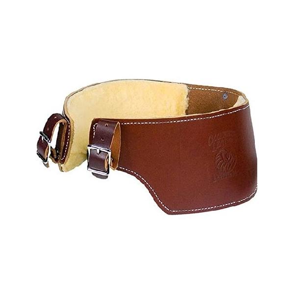 当サイトをご覧頂き誠にありがとうございます。弊社商品は全て正規店からの新品・並行輸入品です。税関手続・関税払いは全て弊社で対応の上、全国送料無料でお届けします。弊社海外倉庫より国内に発送しますので、お届けまで2-15営業日程度お時間を頂いて...